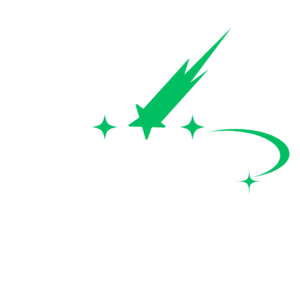 Six Star IPTV - Elevate your entertainment with Six Star IPTV.